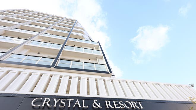 【名島駅より徒歩1分🚊801✨コーナースイート】ヲタ活/推しメン誕生会/コスプレ撮影/オフ会✨VOD📺LIVE、ライブ鑑賞🎉の写真7