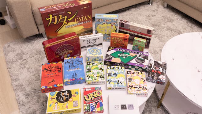 【西心斎橋/徒歩5分】👼推し活で大人気のスペース💖清潔快適🎀大型65㌅TV🎗撮影/コスプレ🥻 Netflix/Hulu見放題💃の写真15