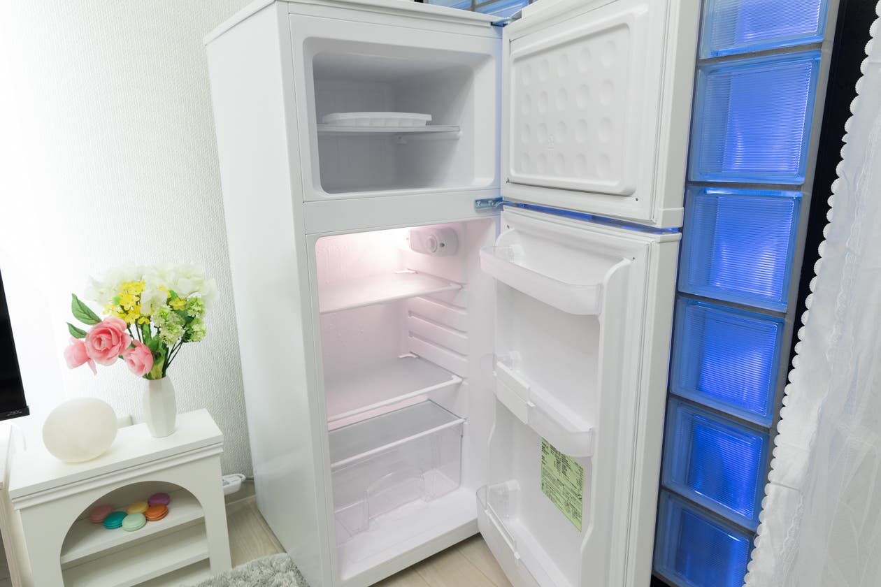 【西心斎橋/徒歩5分】👼推し活で大人気のスペース💖清潔快適🎀大型65㌅TV🎗撮影/コスプレ🥻 Netflix/Hulu見放題💃の写真18