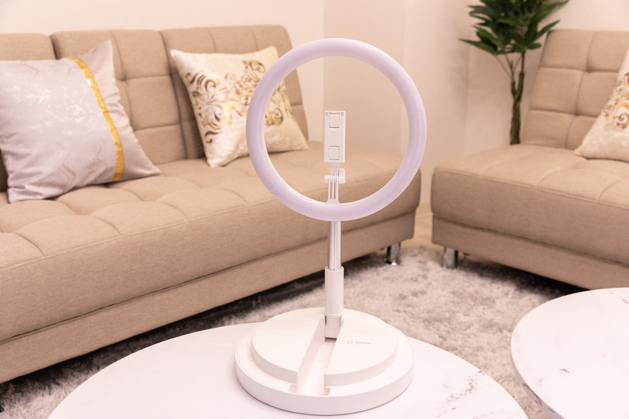 【西心斎橋/徒歩5分】👼推し活で大人気のスペース💖清潔快適🎀大型65㌅TV🎗撮影/コスプレ🥻 Netflix/Hulu見放題💃の写真19