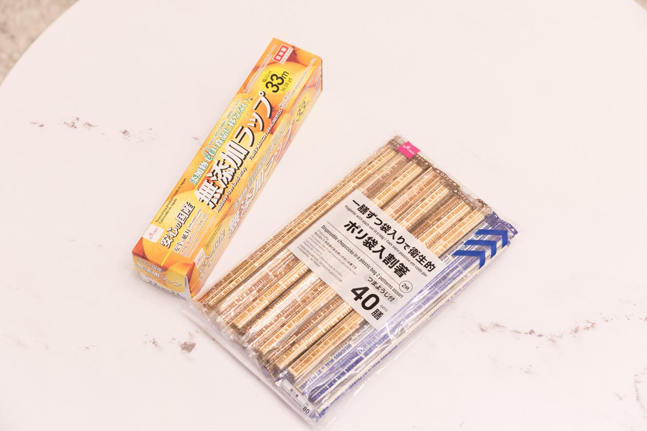 【西心斎橋/徒歩5分】👼推し活で大人気のスペース💖清潔快適🎀大型65㌅TV🎗撮影/コスプレ🥻 Netflix/Hulu見放題💃の写真20