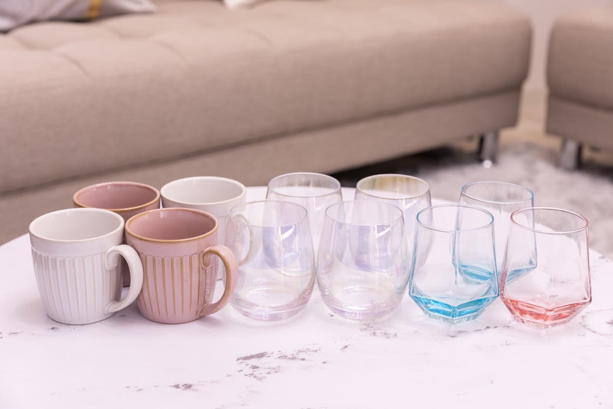 【西心斎橋/徒歩5分】👼推し活で大人気のスペース💖清潔快適🎀大型65㌅TV🎗撮影/コスプレ🥻 Netflix/Hulu見放題💃の写真21