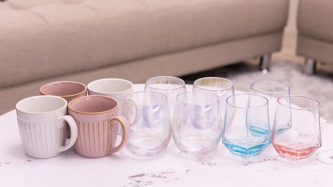 【西心斎橋/徒歩5分】👼推し活で大人気のスペース💖清潔快適🎀大型65㌅TV🎗撮影/コスプレ🥻 Netflix/Hulu見放題💃の写真21