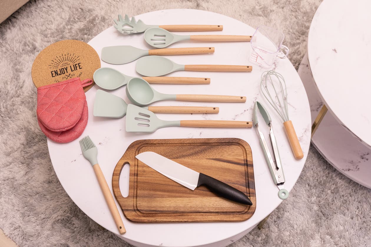 【西心斎橋/徒歩5分】👼推し活で大人気のスペース💖清潔快適🎀大型65㌅TV🎗撮影/コスプレ🥻 Netflix/Hulu見放題💃の写真22