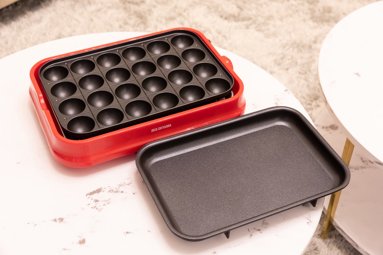 【西心斎橋/徒歩5分】👼推し活で大人気のスペース💖清潔快適🎀大型65㌅TV🎗撮影/コスプレ🥻 Netflix/Hulu見放題💃の写真24