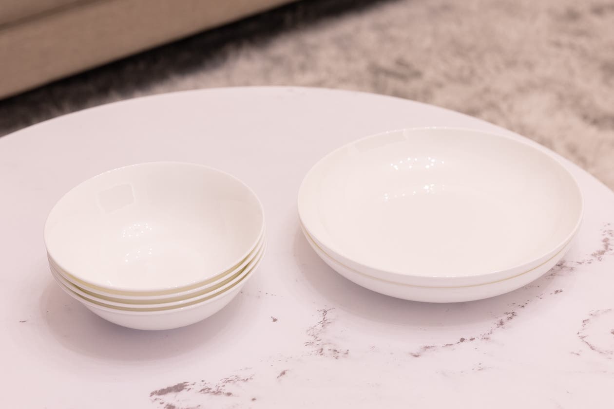 【西心斎橋/徒歩5分】👼推し活で大人気のスペース💖清潔快適🎀大型65㌅TV🎗撮影/コスプレ🥻 Netflix/Hulu見放題💃の写真25