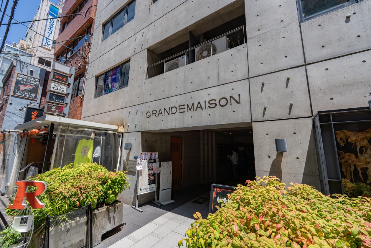 【西心斎橋/徒歩5分】👼推し活で大人気のスペース💖清潔快適🎀大型65㌅TV🎗撮影/コスプレ🥻 Netflix/Hulu見放題💃の写真27