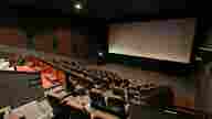 【豊洲 114席】映画館で、会社説明会、株主総会、講演会の企画はいかがですか?の写真2