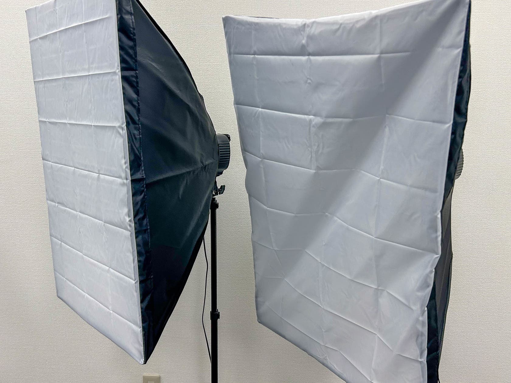 照明機材使い放題オプションの画像5