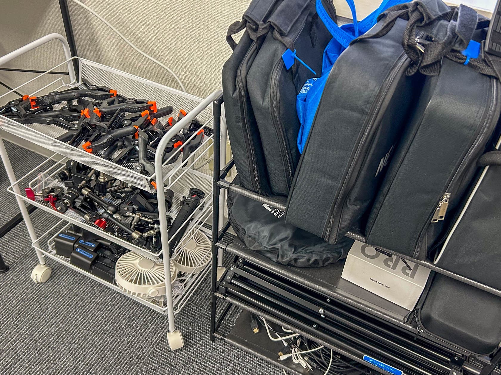 その他アダプター類の画像1