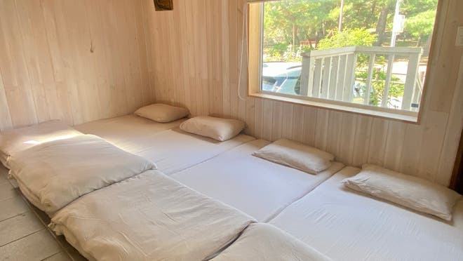 当日予約可!最大14名/湘南/辻堂/自然光/新築戸建て/駐車場有り/撮影スタジオ/キッチン/クリスマスパーティー忘年会新年会の写真10