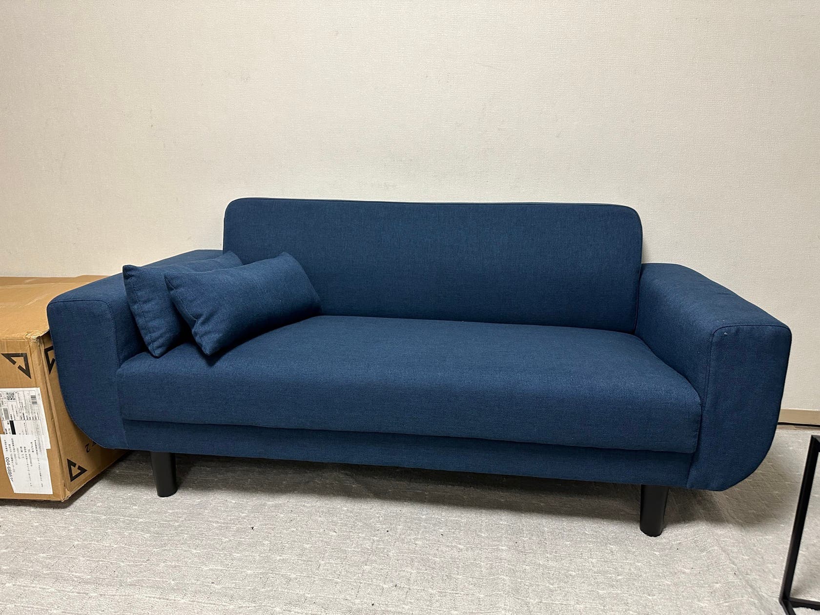 【池袋最大! 70型TV】歓迎会🌸激安✨池袋4分・ダーツ・Switch8種🎮ゲーム全84種♟️地上波📺女子会💃観賞会📺の写真29