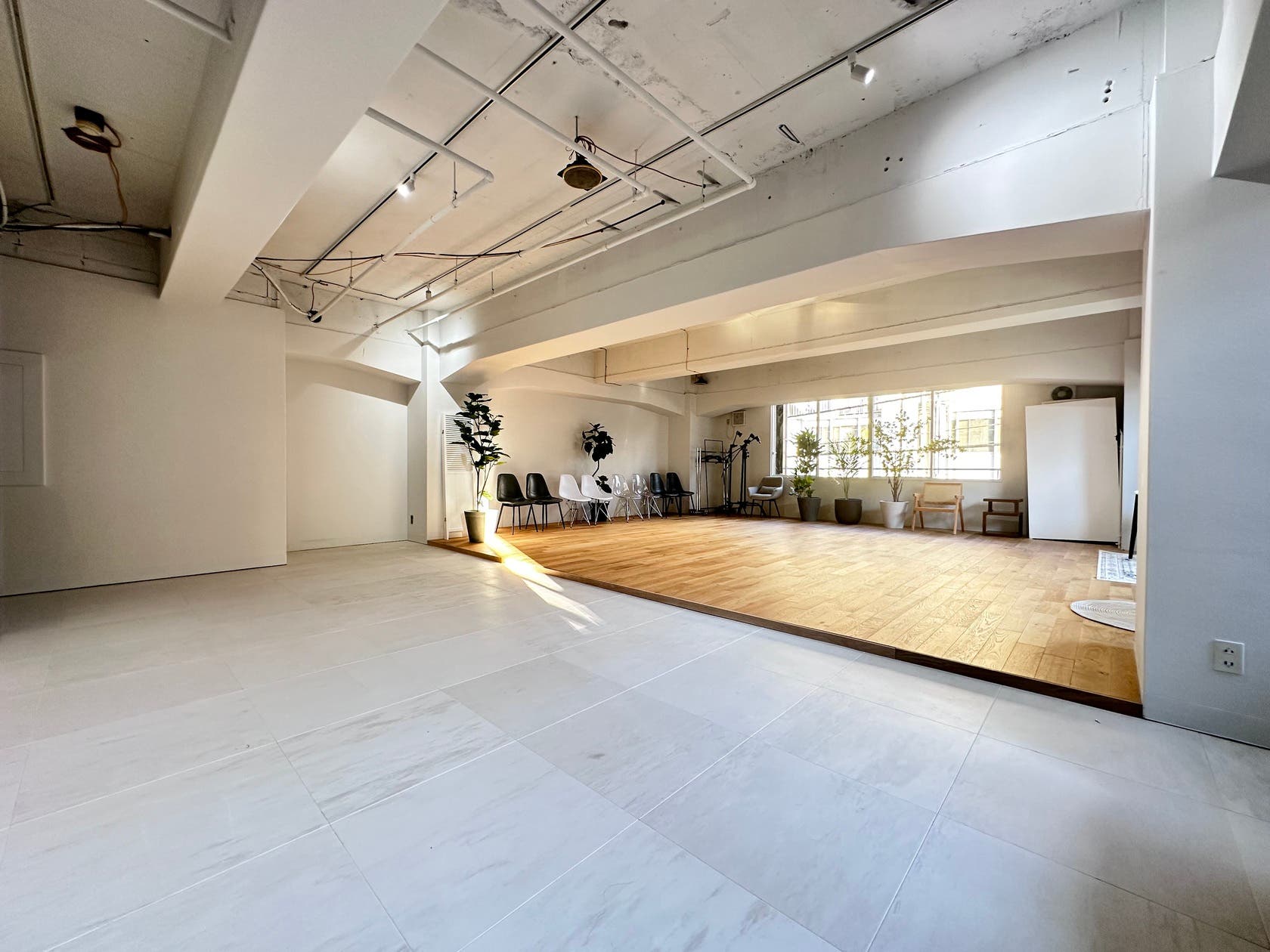 #ババGoburin【高田馬場】駅1分 クリスマス🎄忘年会🤶🌸学割🌸撮影⚡推し活🫶💓誕生日🎂格安💰✨の写真10