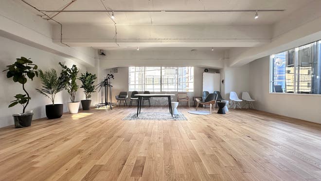 #ババGoburin【高田馬場】駅1分 クリスマス🎄忘年会🤶🌸学割🌸撮影⚡推し活🫶💓誕生日🎂格安💰✨の写真12