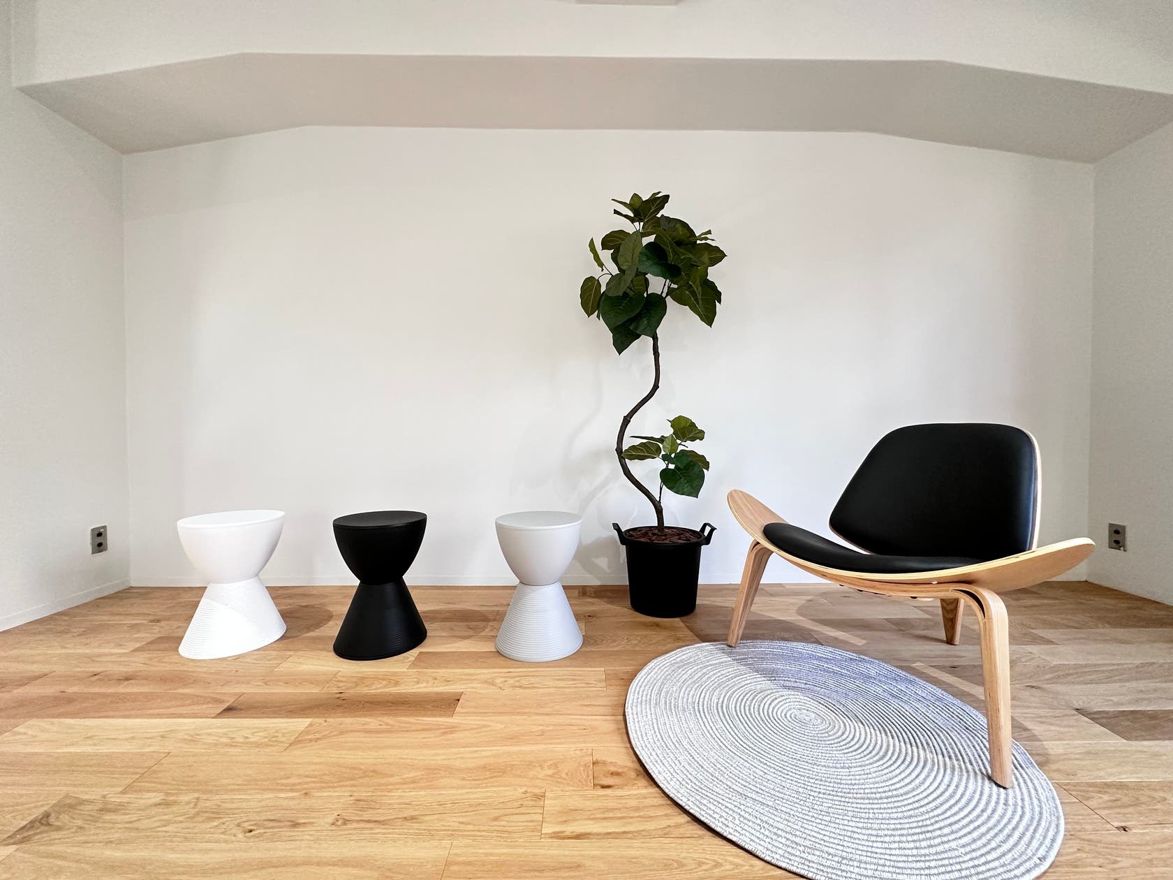 #ババGoburin【高田馬場】駅1分 クリスマス🎄忘年会🤶🌸学割🌸撮影⚡推し活🫶💓誕生日🎂格安💰✨の写真13