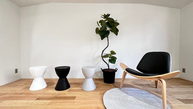 #ババGoburin【高田馬場】駅1分 クリスマス🎄忘年会🤶🌸学割🌸撮影⚡推し活🫶💓誕生日🎂格安💰✨の写真13