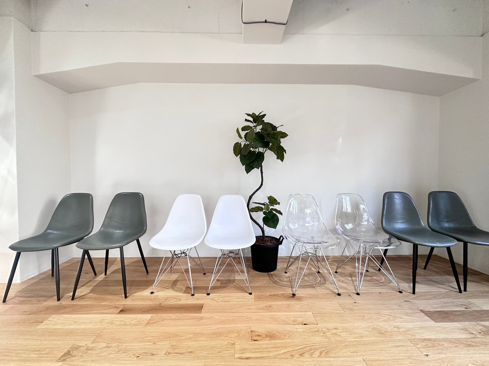 #ババGoburin【高田馬場】駅1分 クリスマス🎄忘年会🤶🌸学割🌸撮影⚡推し活🫶💓誕生日🎂格安💰✨の写真14