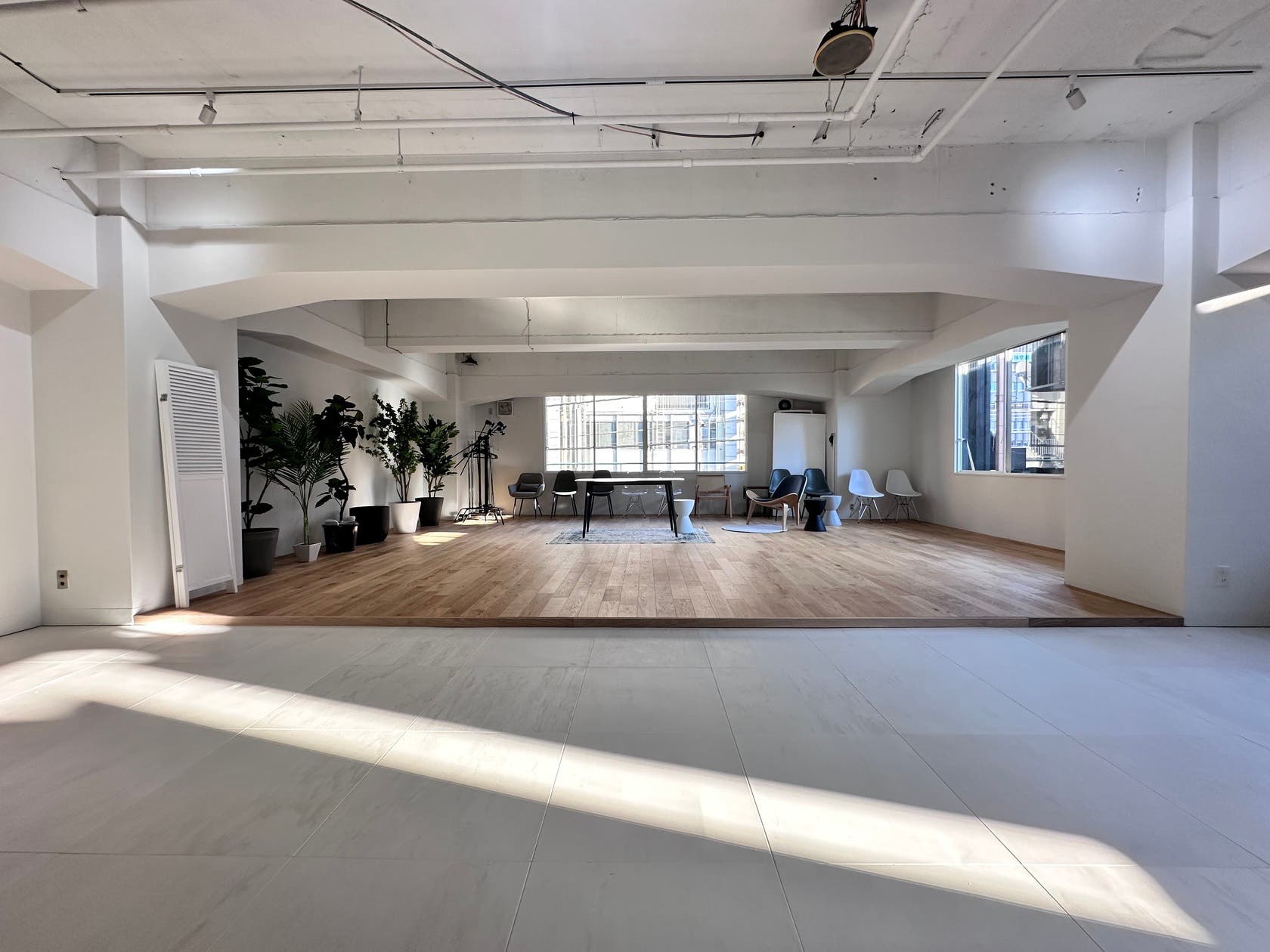 #ババGoburin【高田馬場】駅1分 クリスマス🎄忘年会🤶🌸学割🌸撮影⚡推し活🫶💓誕生日🎂格安💰✨の写真16