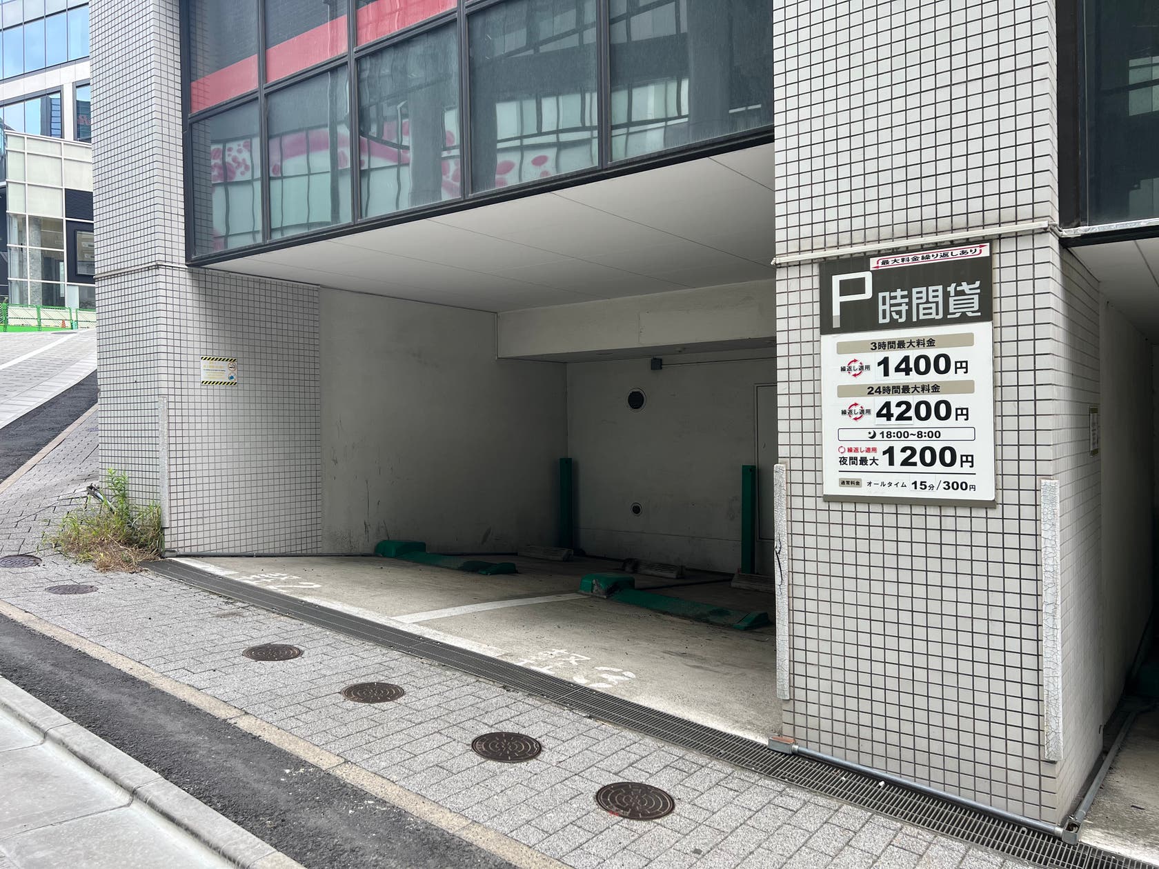 【渋谷駅3分】白ホリスタジオ｜撮影機材無料貸出｜プロカメラマン監修｜ポートレート｜ブツ撮りの写真27