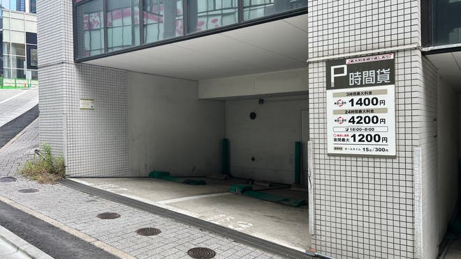 【渋谷駅3分】白ホリスタジオ|撮影機材無料貸出|プロカメラマン監修|ポートレート|ブツ撮りの写真27