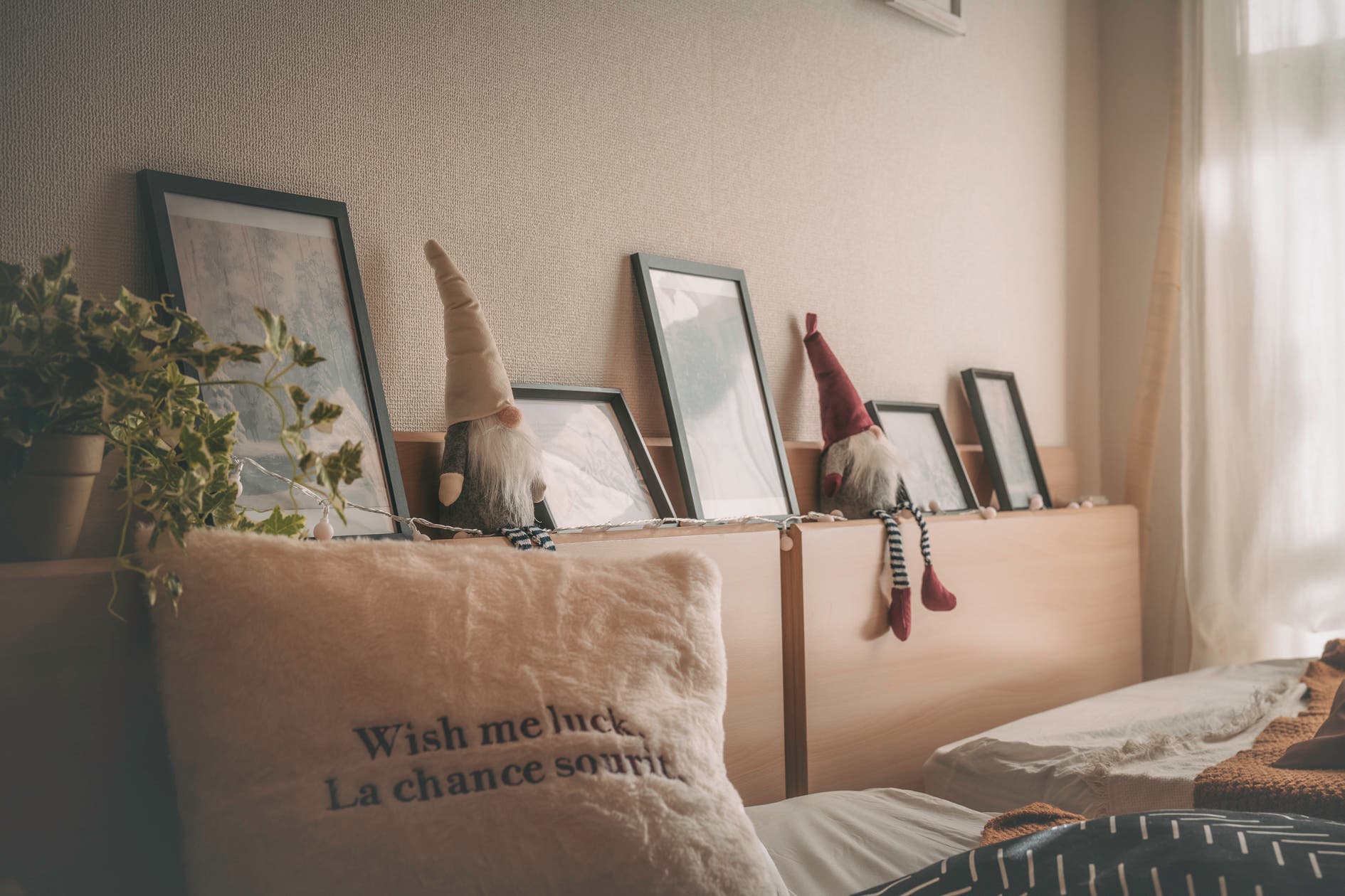 スペモ🏠クリスマス🎄パーティー🪙東新宿3分🚶映画鑑賞🎥女子会🥂デート🧸女子会❤255_WhiteVintage新宿の写真13