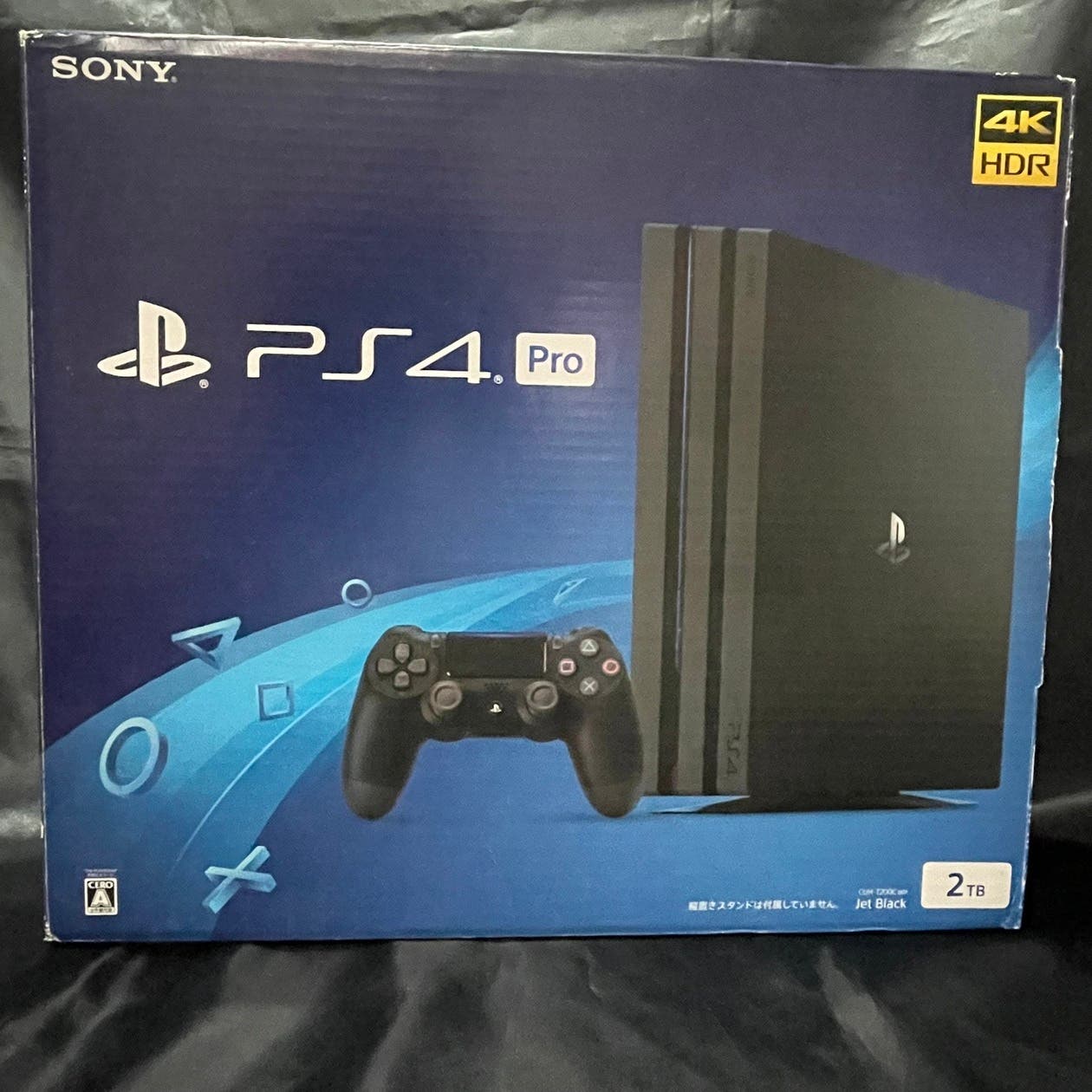 セール開催中!【名古屋駅4分】ミーティング/会議/コワーキングスペース/セミナー/上映会/英会話教室/自習室/歓迎会/女子会の写真13