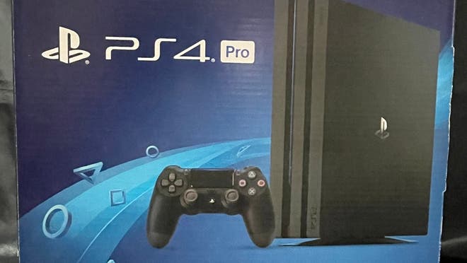 セール開催中!【名古屋駅4分】ミーティング/会議/コワーキングスペース/セミナー/上映会/英会話教室/自習室/歓迎会/女子会の写真13