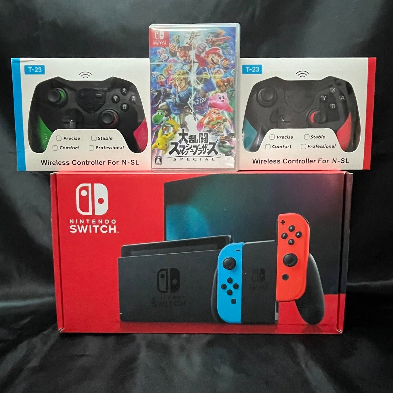 セール開催中!【名古屋駅4分】ミーティング/会議/コワーキングスペース/セミナー/上映会/英会話教室/自習室/歓迎会/女子会の写真12