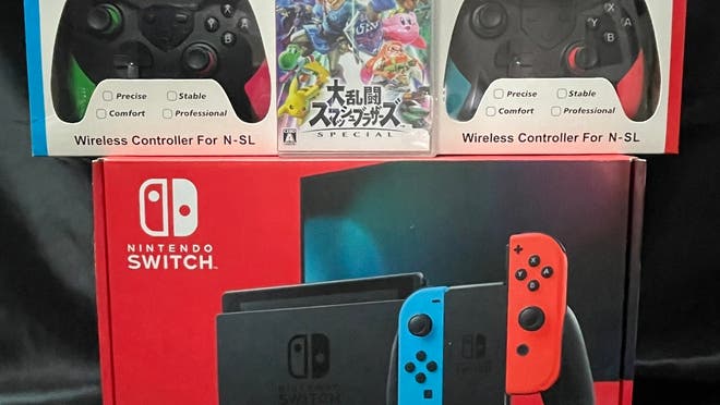 セール開催中!【名古屋駅4分】ミーティング/会議/コワーキングスペース/セミナー/上映会/英会話教室/自習室/歓迎会/女子会の写真12