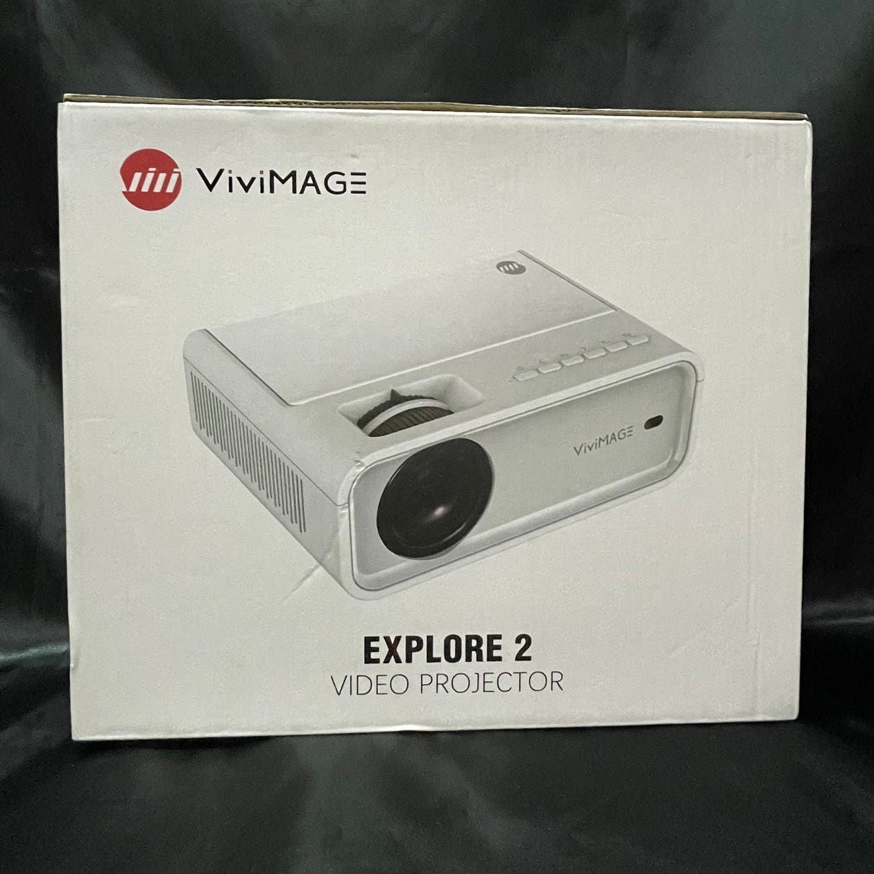 セール開催中!【名古屋駅4分】ミーティング/会議/コワーキングスペース/セミナー/上映会/英会話教室/自習室/歓迎会/女子会の写真17