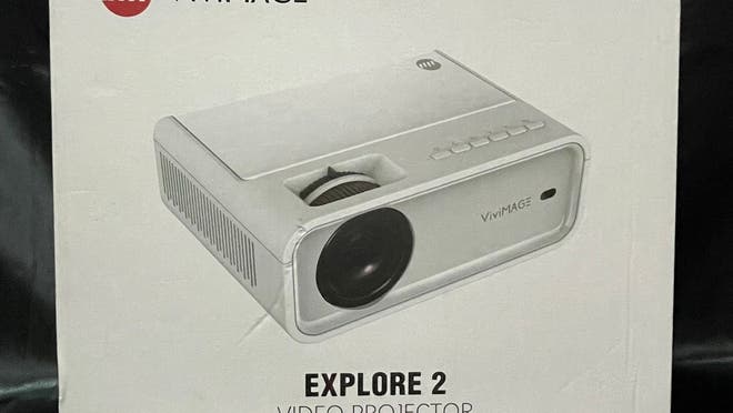 セール開催中!【名古屋駅4分】ミーティング/会議/コワーキングスペース/セミナー/上映会/英会話教室/自習室/歓迎会/女子会の写真17