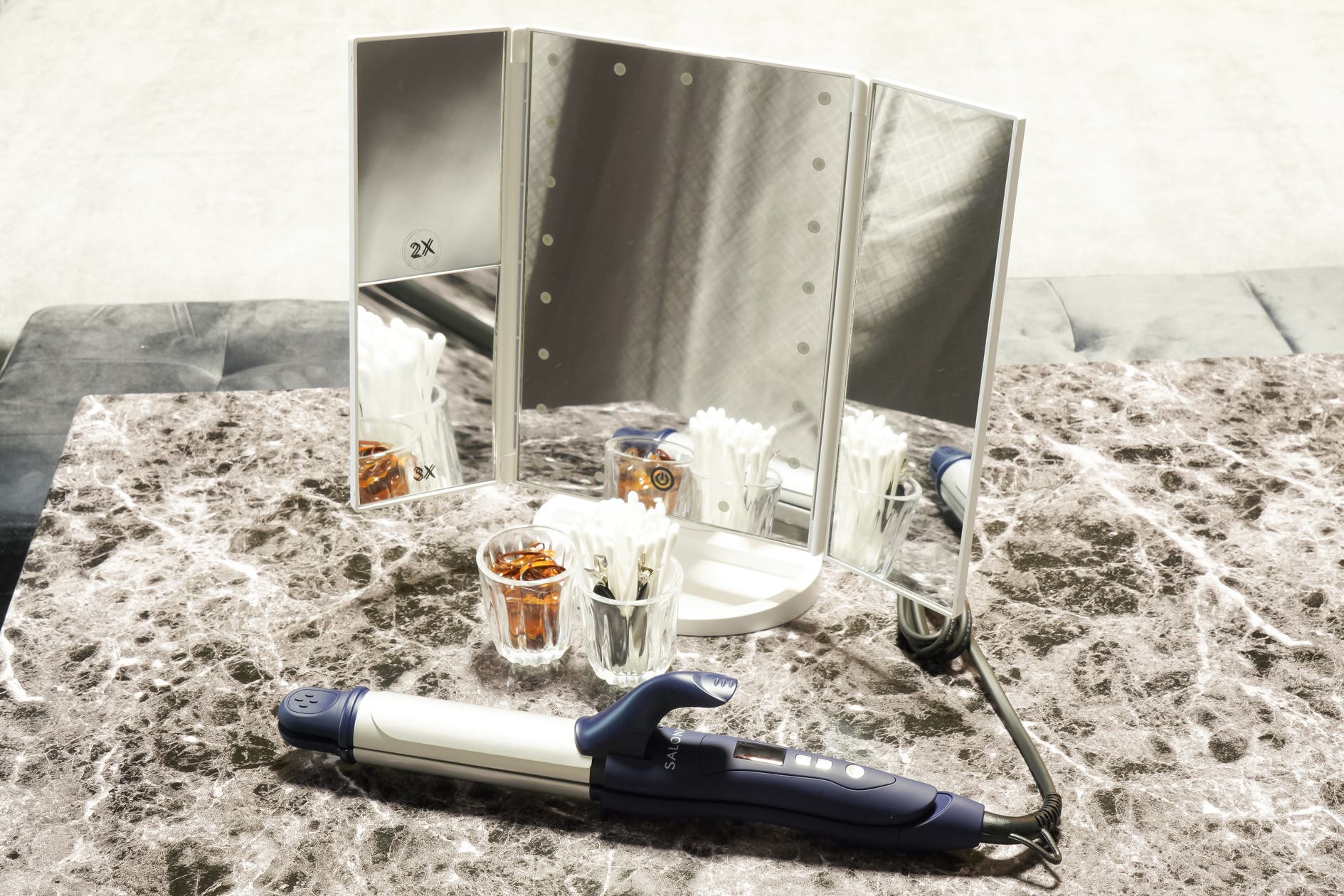 【シアタールーム京都】駅近10秒🐾完全個室プライベート空間映画館🎬24時間利用可能の写真17