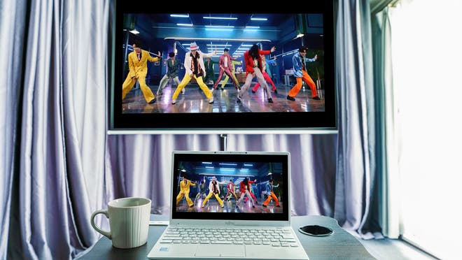 【シアタールーム京都】駅近10秒🐾完全個室プライベート空間映画館🎬24時間利用可能の写真18