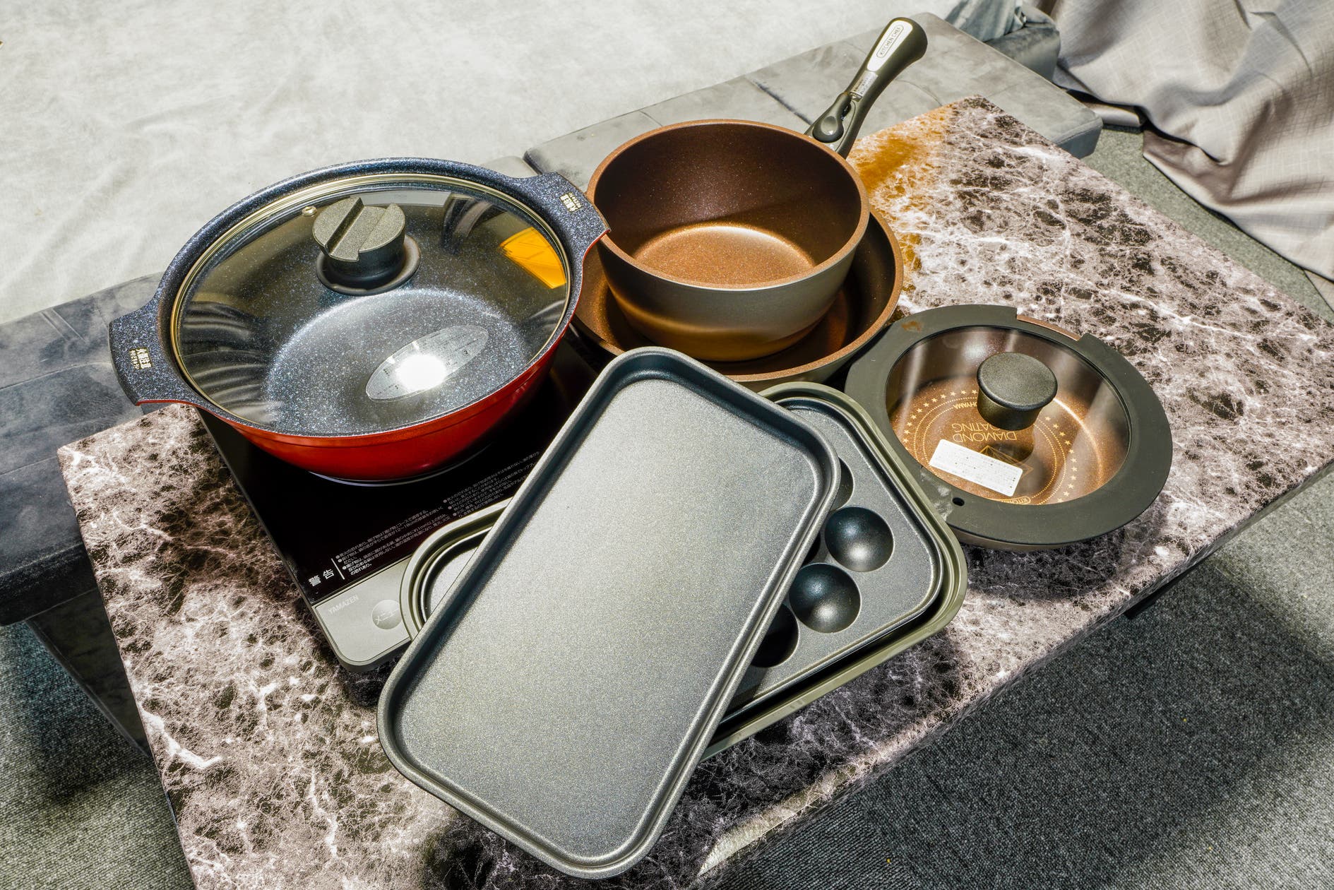 【シアタールーム京都】駅近10秒🐾完全個室プライベート空間映画館🎬24時間利用可能の写真19