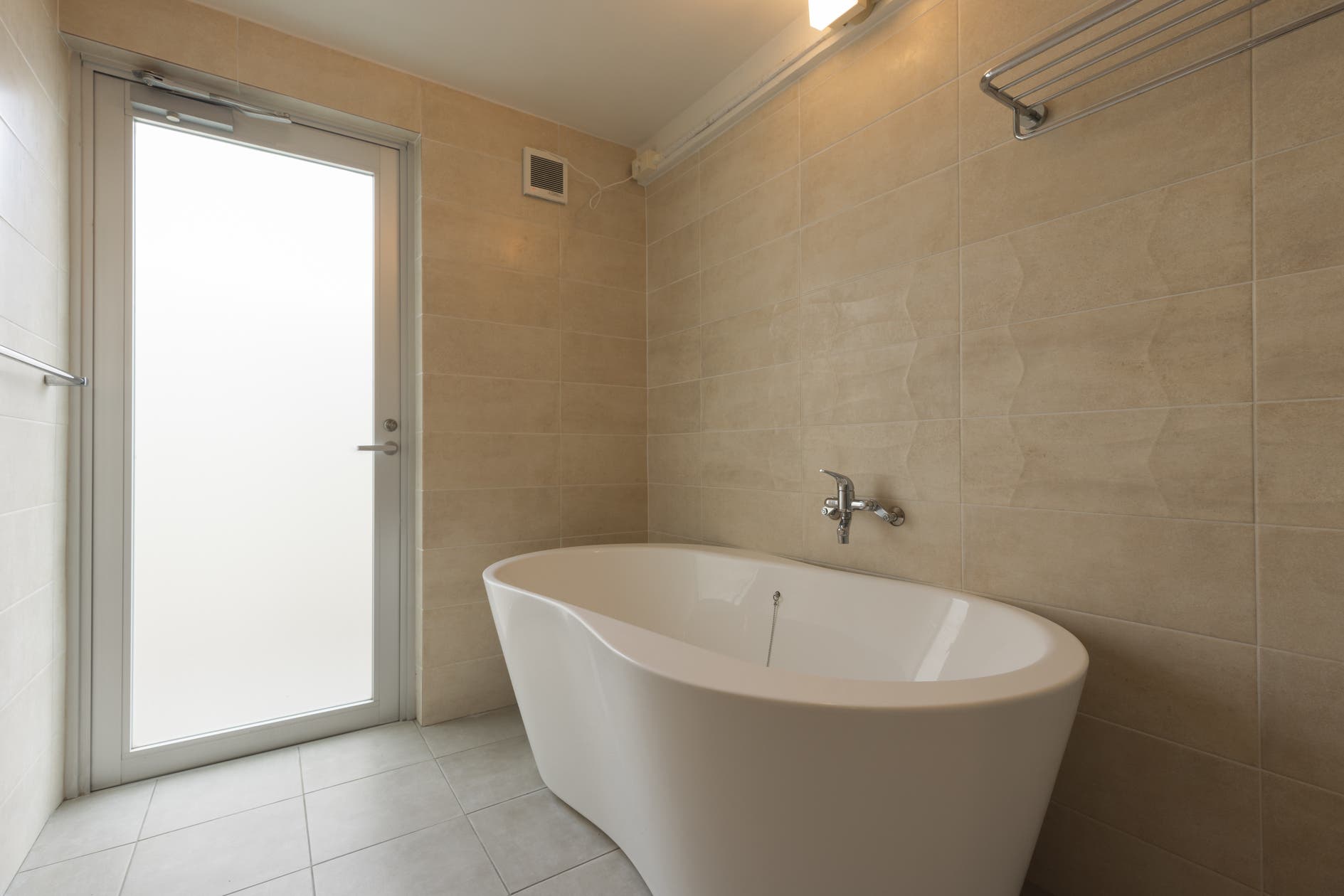 【宮古空港から車で５分】愛犬宿泊可のプライベートプール付のヴィラ１棟貸しの写真5