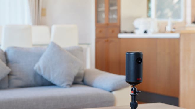 ビーチまで徒歩1分/砂浜さんぽを楽しめる一棟貸しハウス/プロジェクター完備《愛犬同泊OK》の写真3