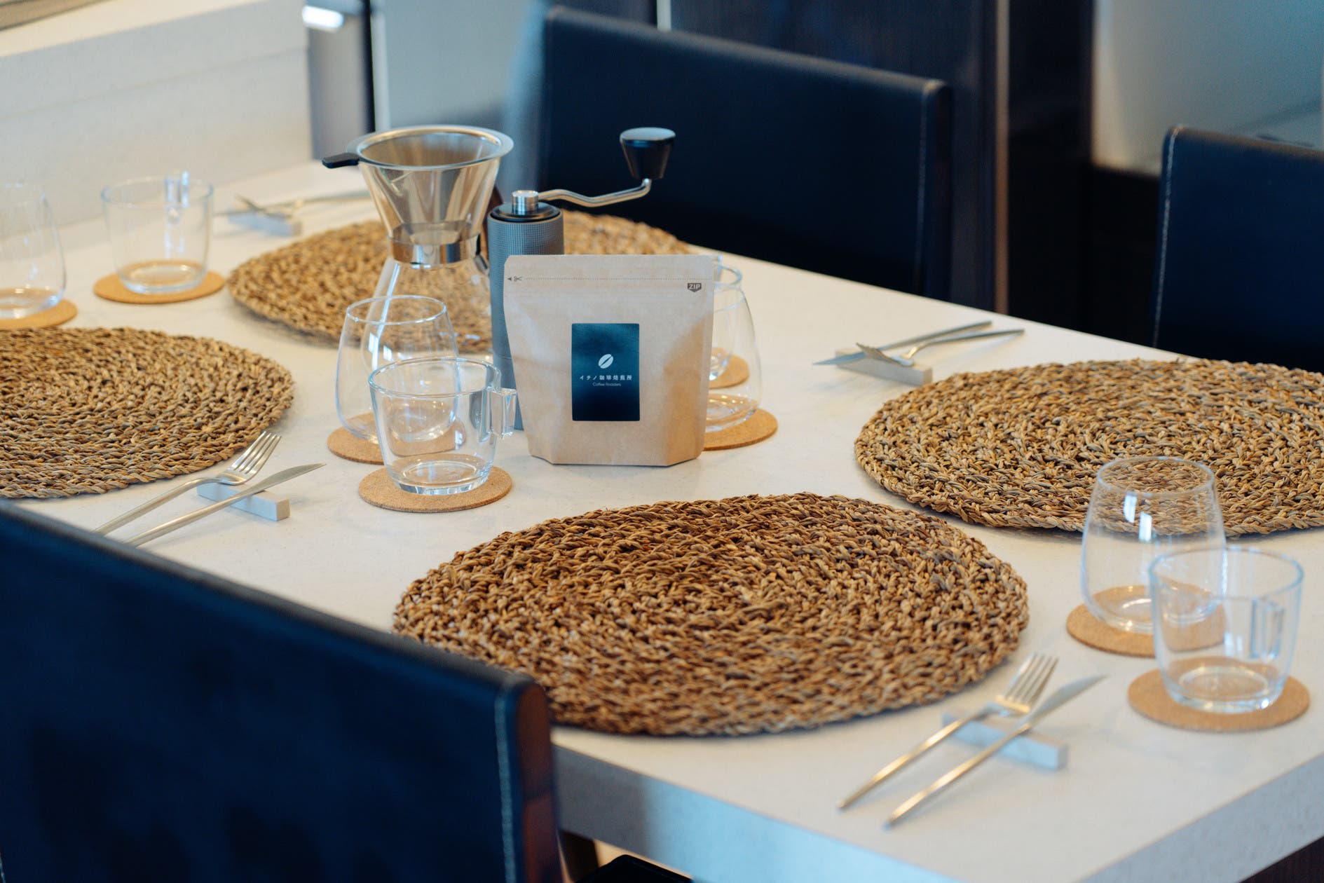 オーシャンビューのプライベートサウナ＆露天風呂でととのう…。海と星を眺めながら、BBQを楽しむの写真6