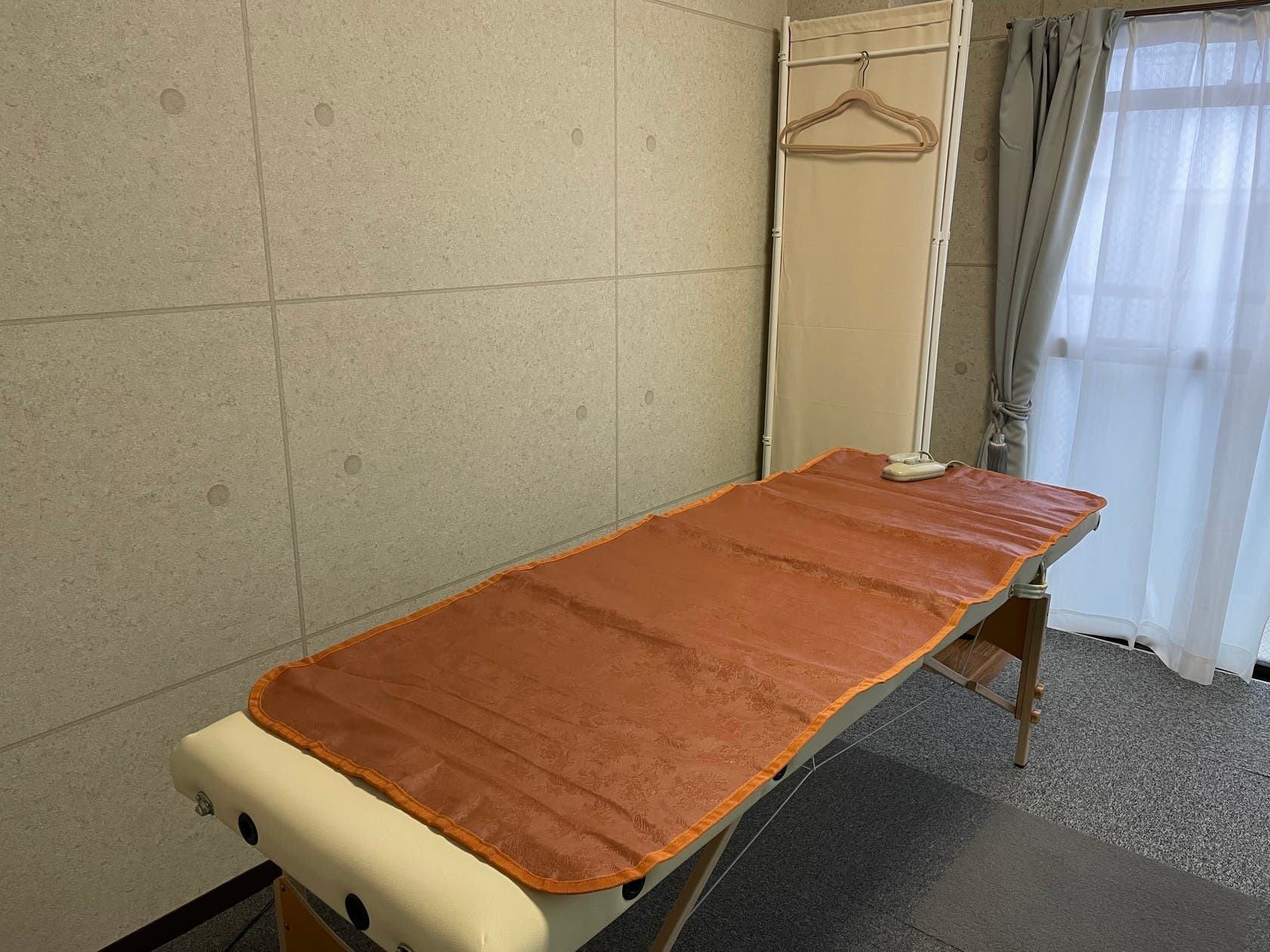 天王寺駅から1番近いレンタルサロン◎エステ/ネイル/マッサージ/まつエク/自習の写真11