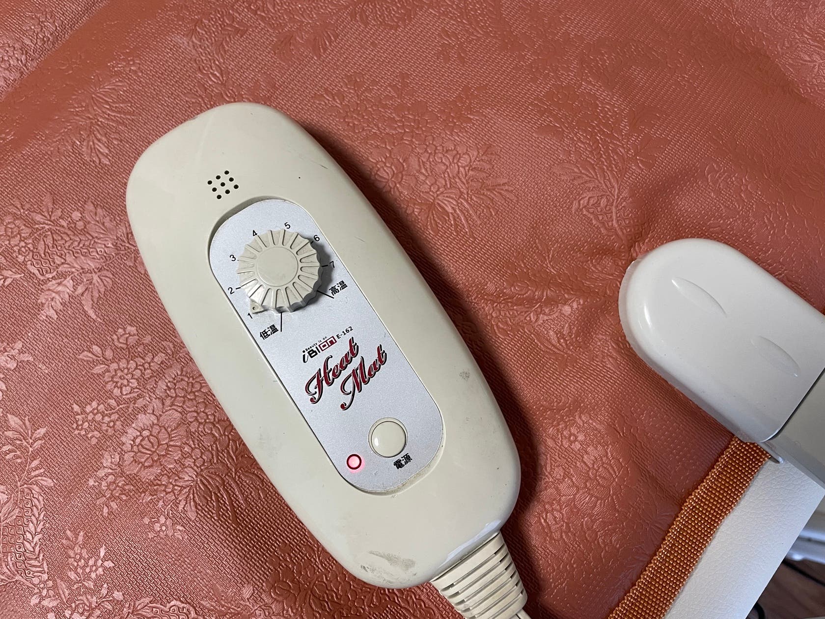 天王寺駅から1番近いレンタルサロン◎エステ/ネイル/マッサージ/まつエク/自習の写真12