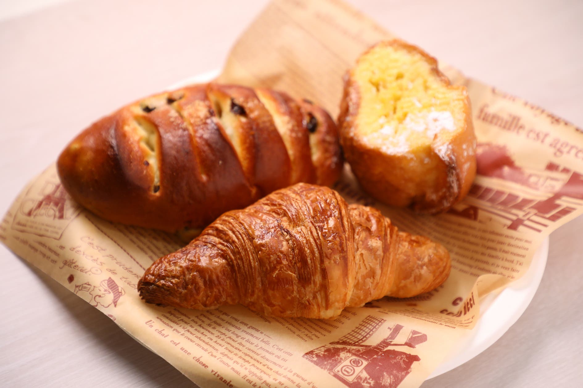 【リモートベースroom7】⚡️モノトーンな壁の５人用会議室⚡️コンパクトな本格撮影ブース⚡️物撮り・商品撮影などにの写真20