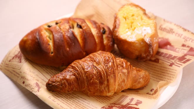 【リモートベースroom7】⚡️モノトーンな壁の5人用会議室⚡️コンパクトな本格撮影ブース⚡️物撮り・商品撮影などにの写真20