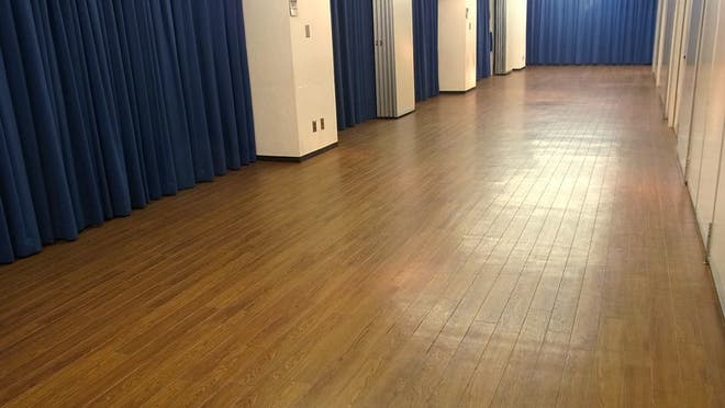 シブヤ・ネクサス 302+303+304【渋谷駅徒歩3分!スクール50名・ロの字40名利用可能な会議室】の写真2