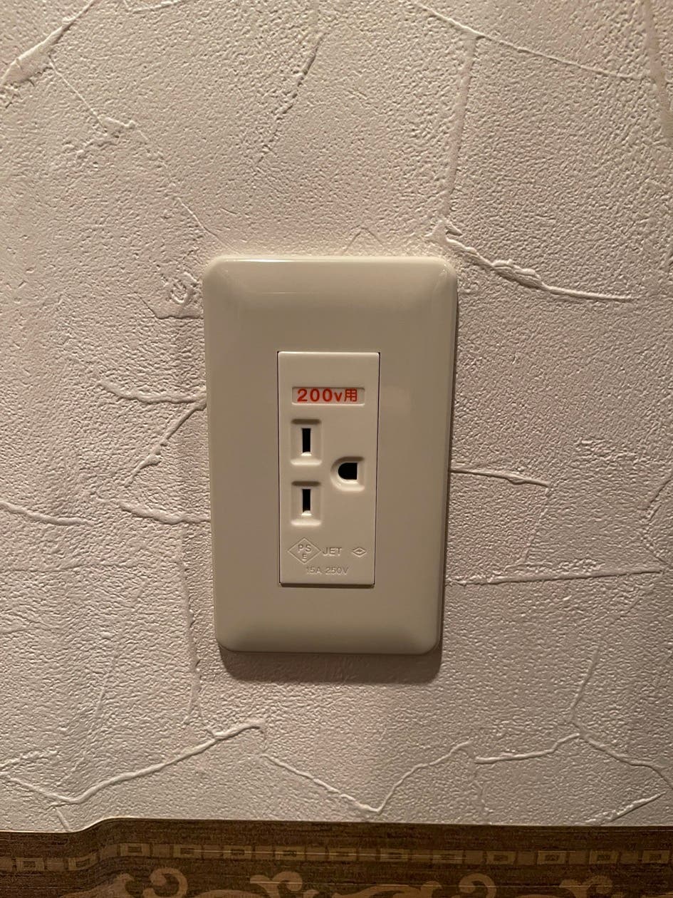 天文館バス停から徒歩5分！マッサージメインですが多様に使えるレンタルサロンの写真6