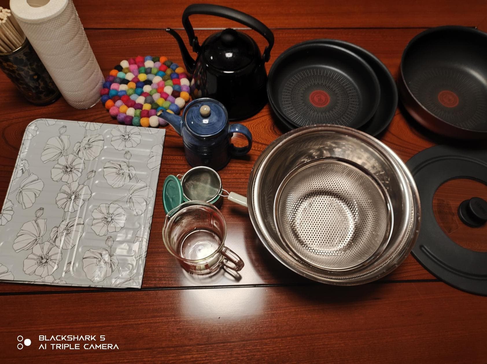 高級感のある和室で楽しいひとときを過ごしませんか？キッチン付き、駐車場2台無料　コスプレキャンペーン開催中の写真20