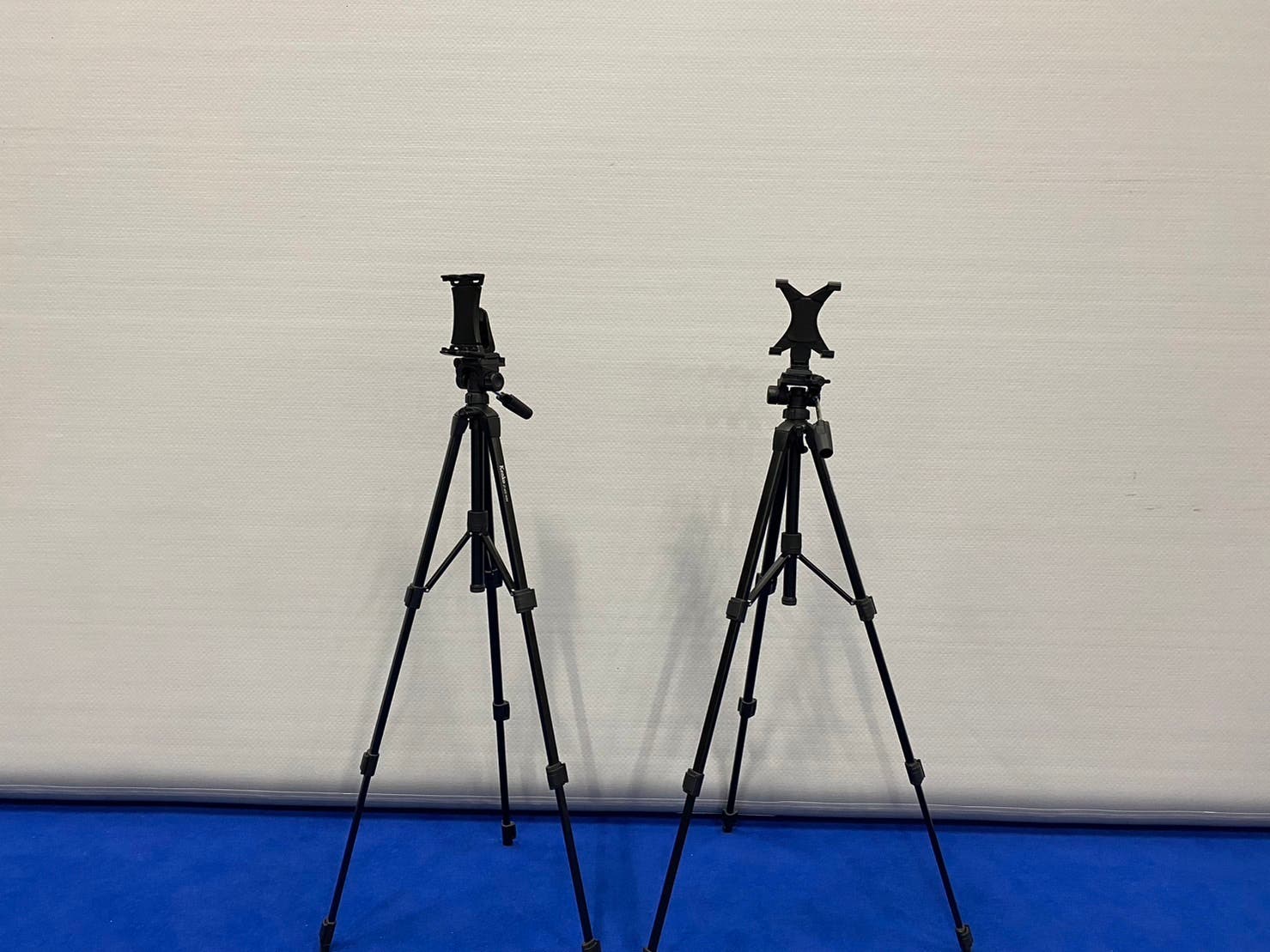 〈プロ仕様〉アクロバット練習にぴったりな体操教室のレンタルスタジオ / 24H利用可の写真11