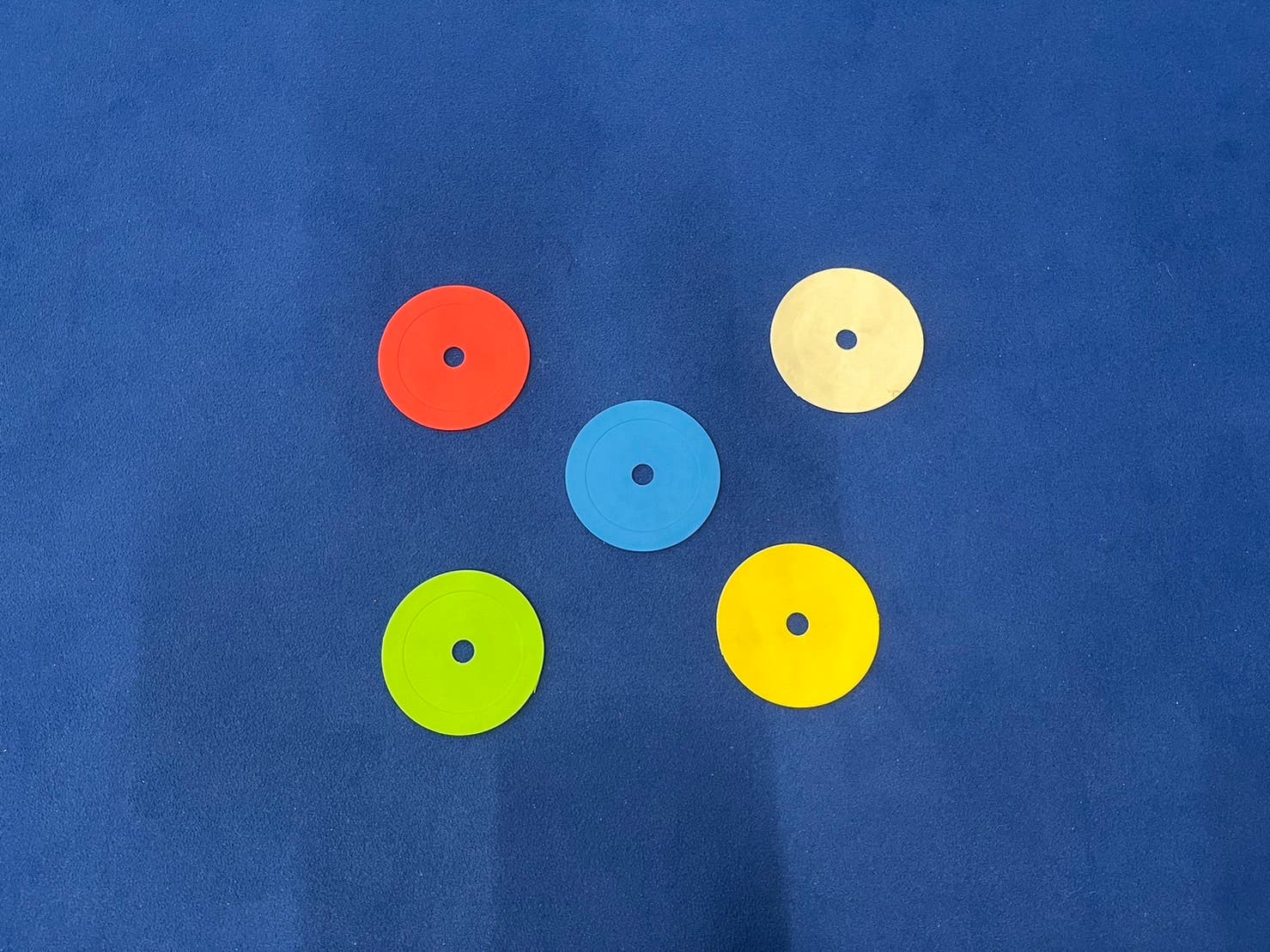 〈プロ仕様〉アクロバット練習にぴったりな体操教室のレンタルスタジオ / 24H利用可の写真12