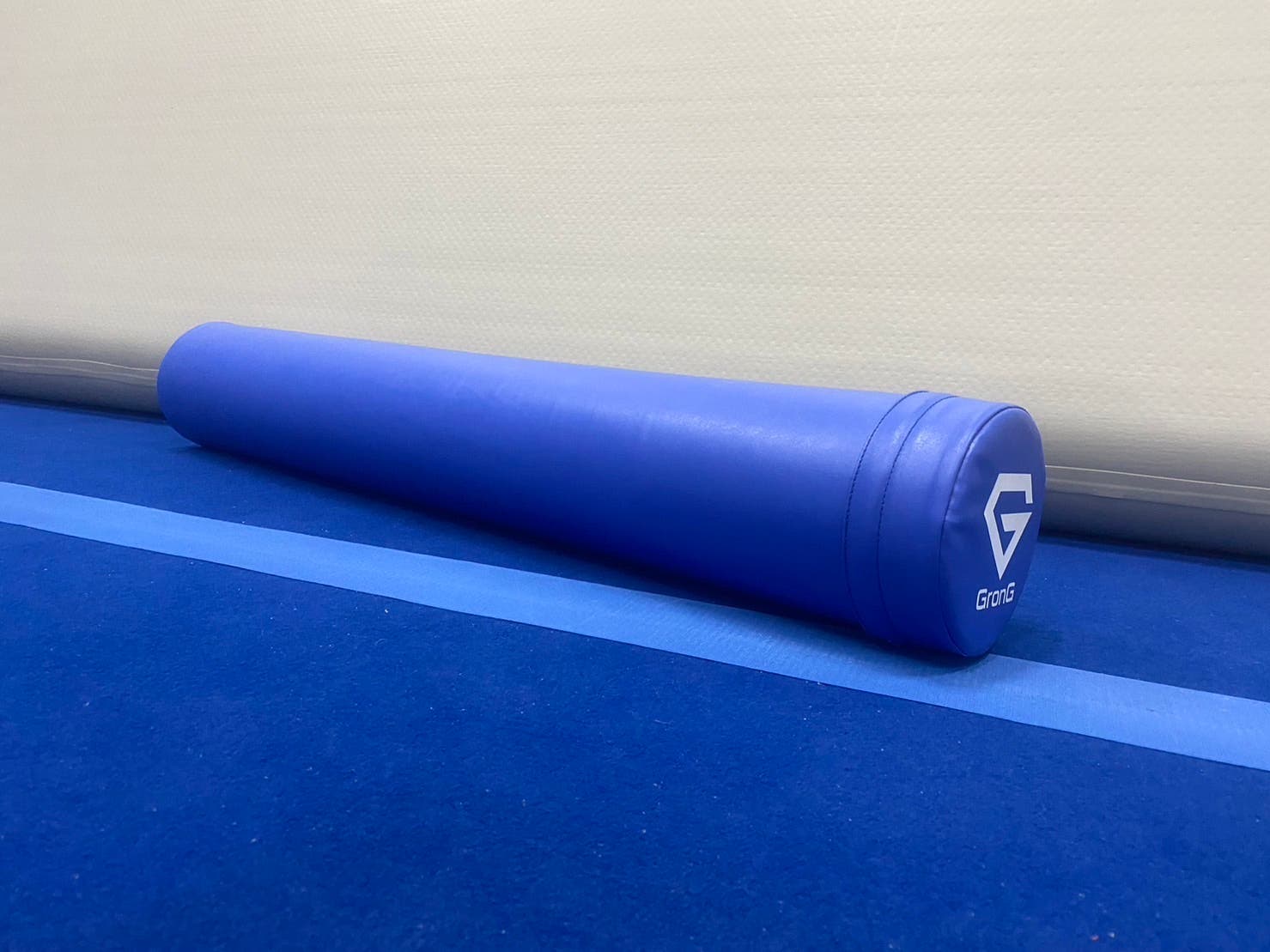 〈プロ仕様〉アクロバット練習にぴったりな体操教室のレンタルスタジオ / 24H利用可の写真13