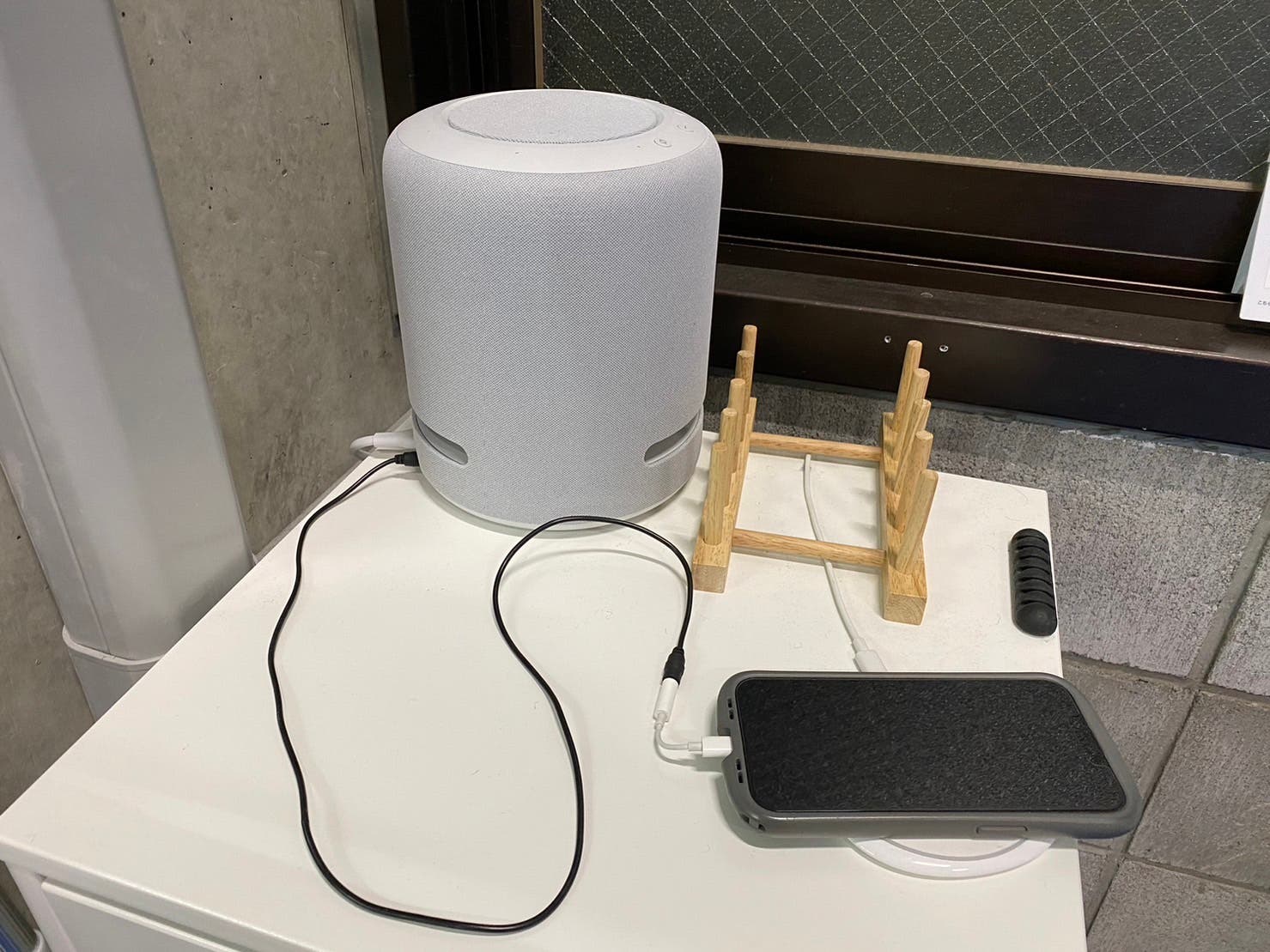 〈プロ仕様〉アクロバット練習にぴったりな体操教室のレンタルスタジオ / 24H利用可の写真14