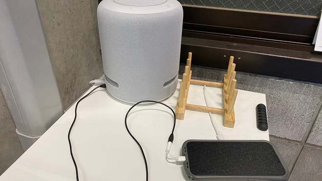 〈プロ仕様〉アクロバット練習にぴったりな体操教室のレンタルスタジオ / 24H利用可の写真14