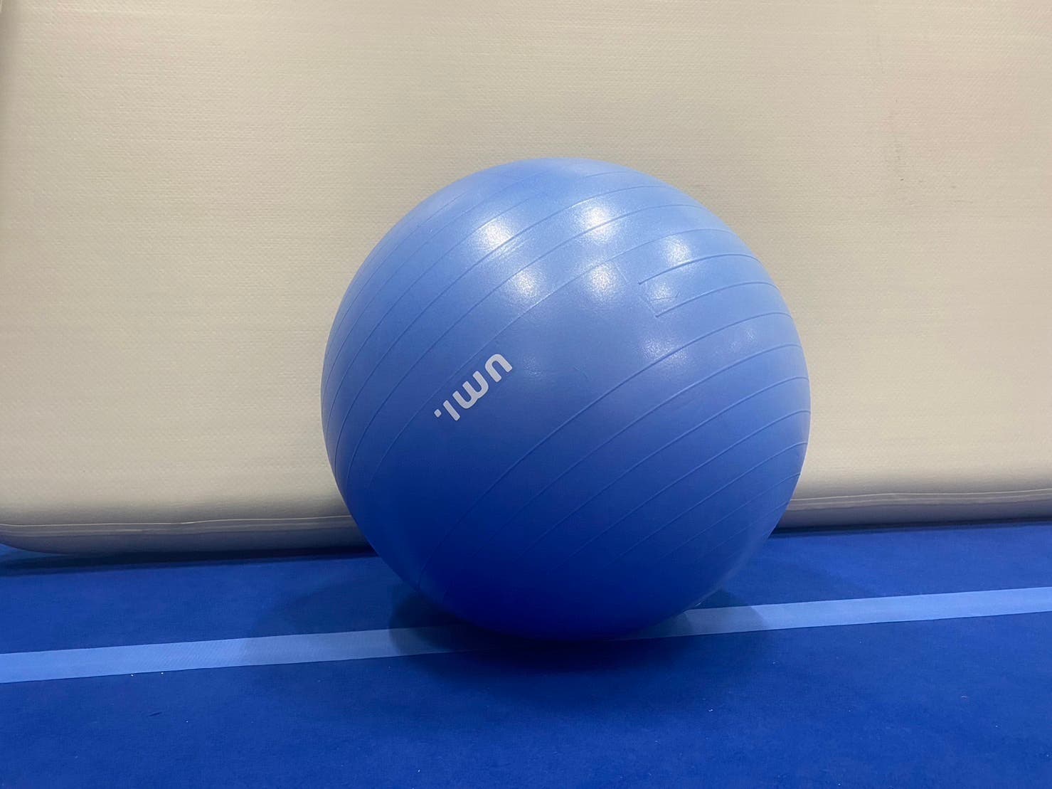 〈プロ仕様〉アクロバット練習にぴったりな体操教室のレンタルスタジオ / 24H利用可の写真15